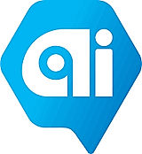 AI Collective - Reviews, Features, Pricing & More (2025)
