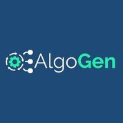 AlgoGen - Reviews, Features, Pricing & More (2024)
