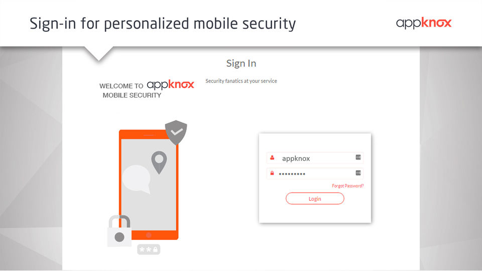 Appknox - Reviews, Features, Pricing & More (2024)