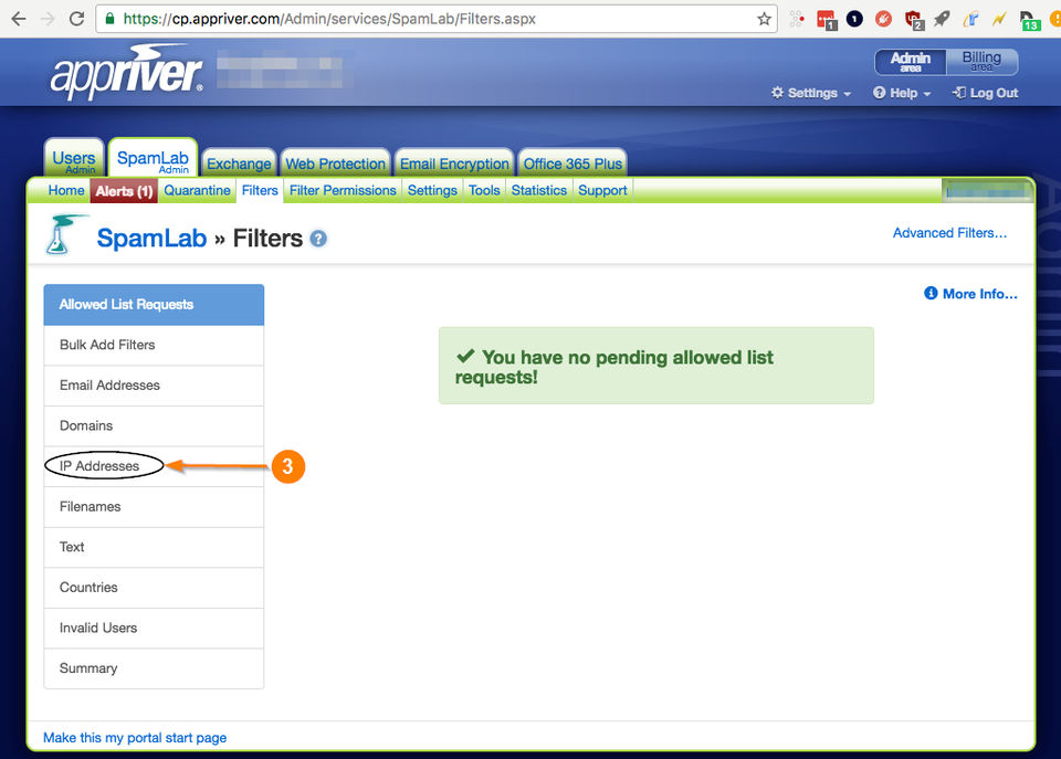 Appriver - Reviews, Features, Pricing & More (2024)