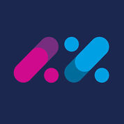 AppZen - Reviews, Features, Pricing & More (2024)