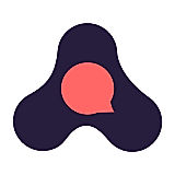 AtomChat - Reviews, Features, Pricing & More (2024)