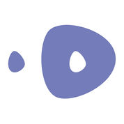 Atomic Hire - Reviews, Features, Pricing & More (2024)