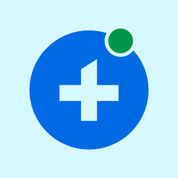 Attendance for Zoom - Reviews, Features, Pricing & More (2026)