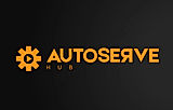 AutoServe Hub - Reviews, Features, Pricing & More (2024)