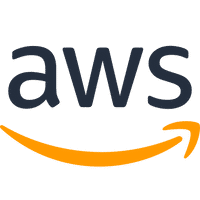 AWS Step Functions - Reviews, Features, Pricing & More (2024)