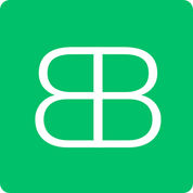 Billbee - Reviews, Features, Pricing & More (2024)