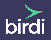 Birdi - Reviews, Features, Pricing & More (2024)