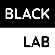 BlackLab - Reviews, Features, Pricing & More (2024)