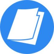 BlueFolder - Reviews, Features, Pricing & More (2024)