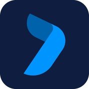 Bordio - Reviews, Features, Pricing & More (2024)