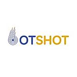 BOTSHOT - Reviews, Features, Pricing & More (2024)
