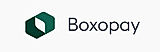 Boxopay - Reviews, Features, Pricing & More (2024)