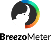 BreezoMeter - Reviews, Features, Pricing & More (2026)