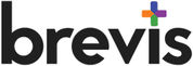 Brevis Pricing: Detailed Cost & Plans & Alternatives