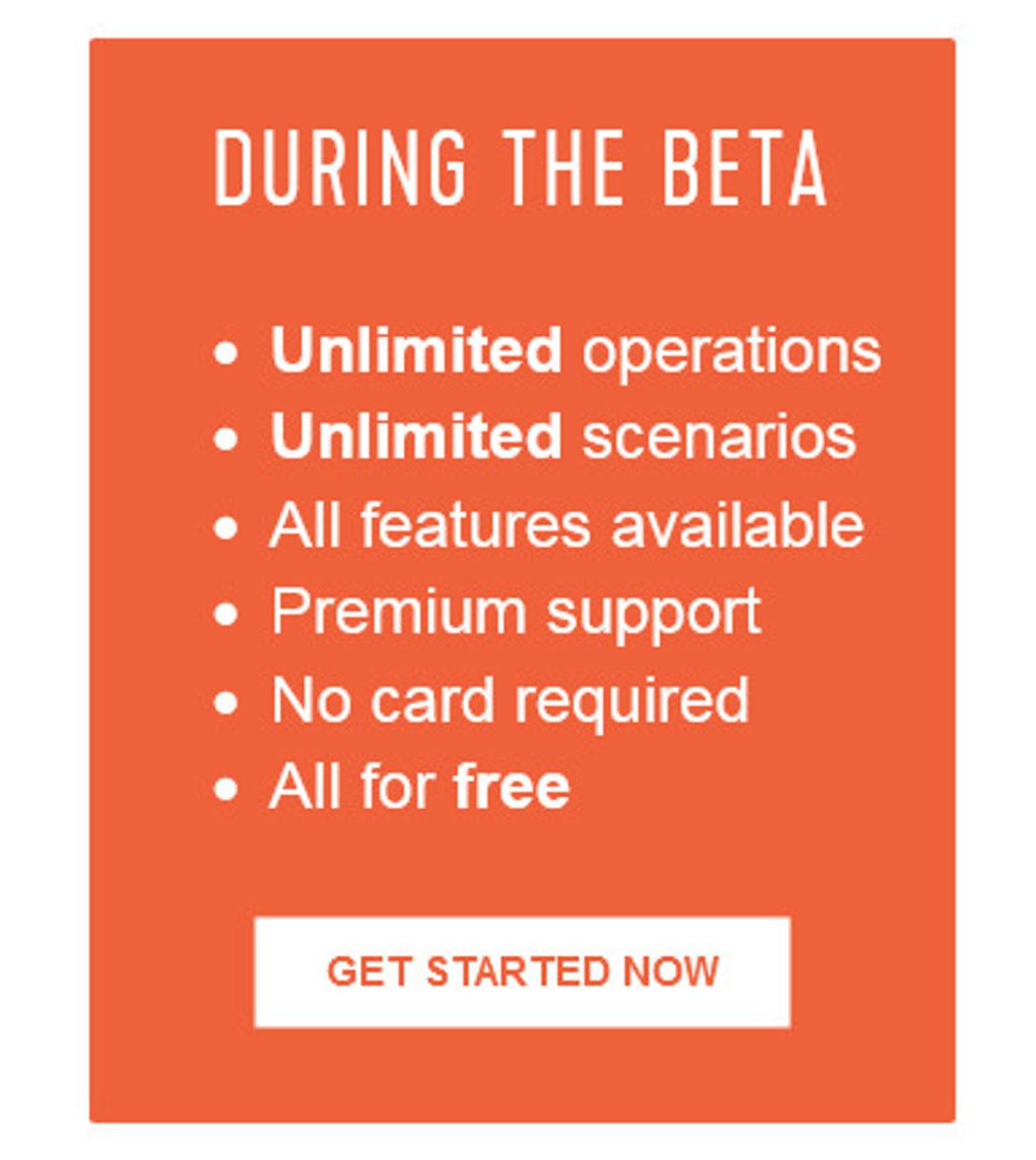 Butternut - Reviews, Features, Pricing & More (2024)