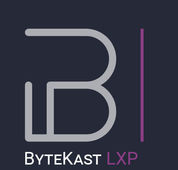 ByteKast Pricing: Detailed Cost & Plans & Alternatives
