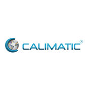 Calimatic EdTech - Reviews, Features, Pricing & More (2024)