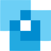 Cardlytics - Reviews, Features, Pricing & More (2024)