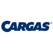 Cargas Energy - Reviews, Features, Pricing & More (2024)