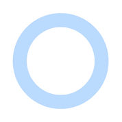 Causal - Reviews, Features, Pricing & More (2024)