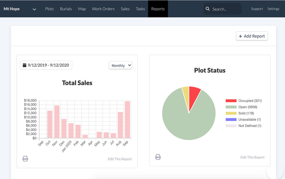 Cemify - Reviews, Features, Pricing & More (2024)