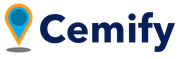 Cemify - Reviews, Features, Pricing & More (2024)