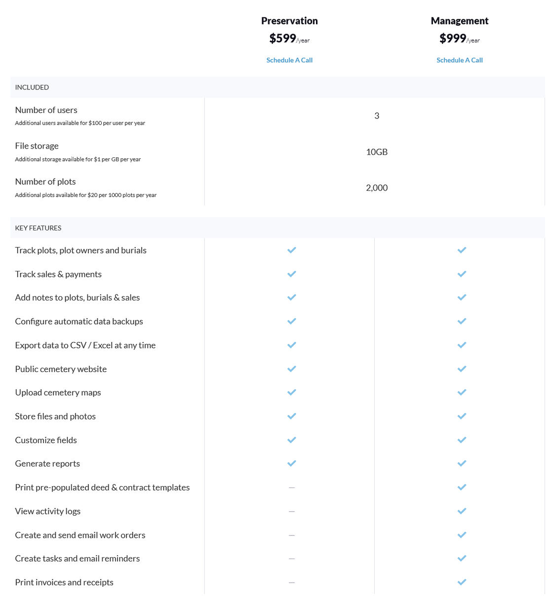 Cemify - Reviews, Features, Pricing & More (2024)