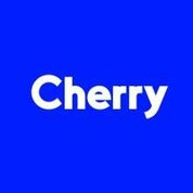 Cherry - Reviews, Features, Pricing & More (2024)