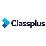 Classplus - Reviews, Features, Pricing & More (2024)