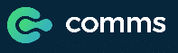 Comms - Reviews, Features, Pricing & More (2024)