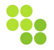 Conductor - Reviews, Features, Pricing & More (2024)