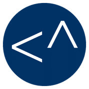 ConnectALL - Reviews, Features, Pricing & More (2024)