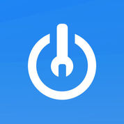 Constructor.io - Reviews, Features, Pricing & More (2024)