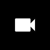 ContentMatch - Reviews, Features, Pricing & More (2024)