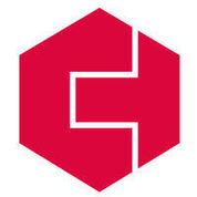 Cool Tabs - Reviews, Features, Pricing & More (2024)