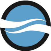 Coolfront or Powered Now? A Comprehensive Review