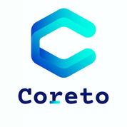 Coreto - Reviews, Features, Pricing & More (2024)