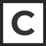 Craftable - Reviews, Features, Pricing & More (2024)