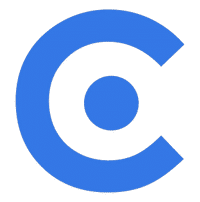 Creative Machine - Reviews, Features, Pricing & More (2024)