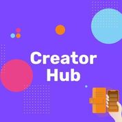 Creator Hub - Reviews, Features, Pricing & More (2024)