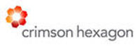 Crimson Hexagon - Reviews, Features, Pricing & More (2024)