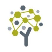 Crowd Wisdom - Reviews, Features, Pricing & More (2024)