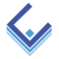 CVViZ - Reviews, Features, Pricing & More (2024)