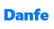 Danfe Pricing: Detailed Cost & Plans & Alternatives