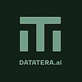 Datatera.ai - Reviews, Features, Pricing & More (2024)
