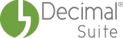 Decimal Suite - Reviews, Features, Pricing & More (2024)