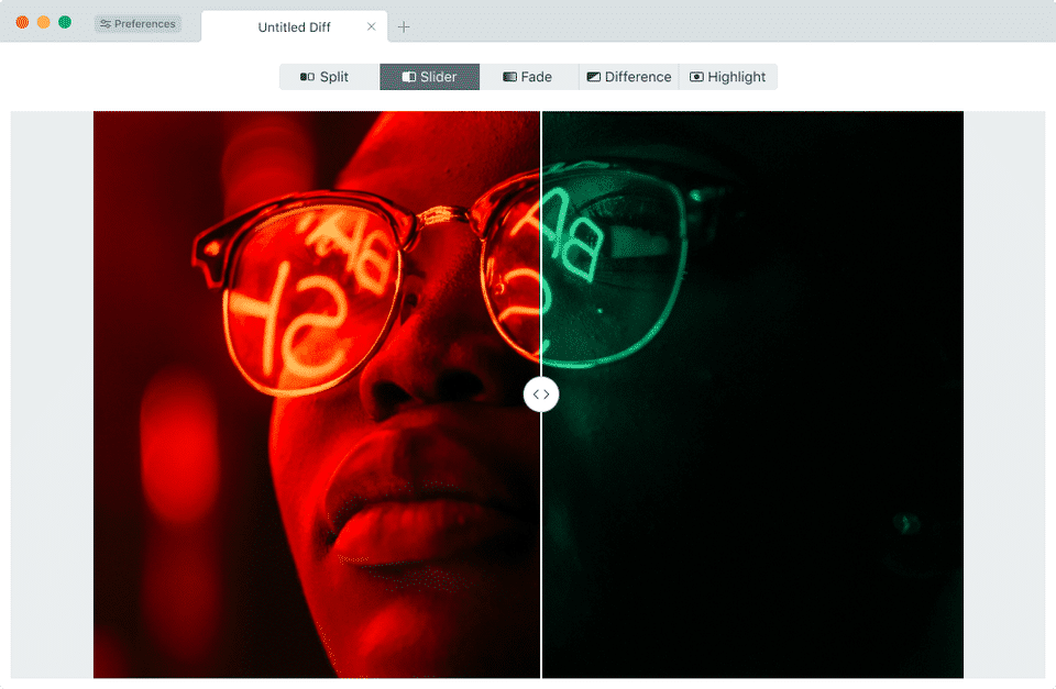 Diffchecker - Reviews, Features, Pricing & More (2024)