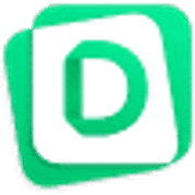 Diffchecker - Reviews, Features, Pricing & More (2024)