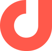 Digimind - Reviews, Features, Pricing & More (2024)